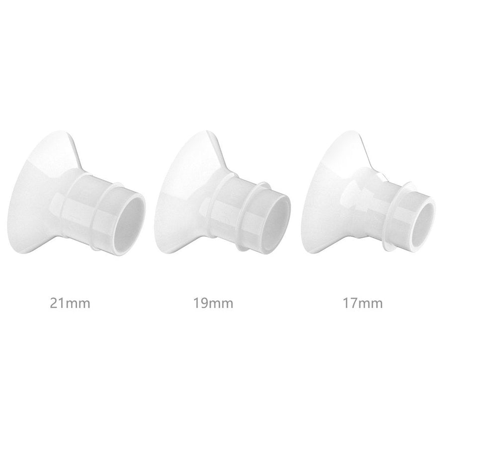 Pump Accessory - Funnel Insert – Supermama Lab SG