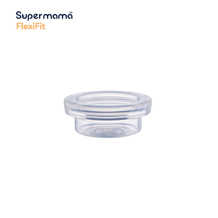 Flexifit Accessory - Backflow Protector – Supermama Lab SG
