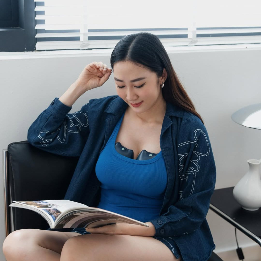 Supermama Lab Singapore – Supermama Lab SG