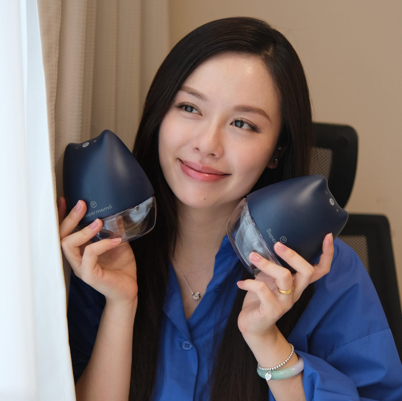 Supermama Lab Singapore – Supermama Lab SG