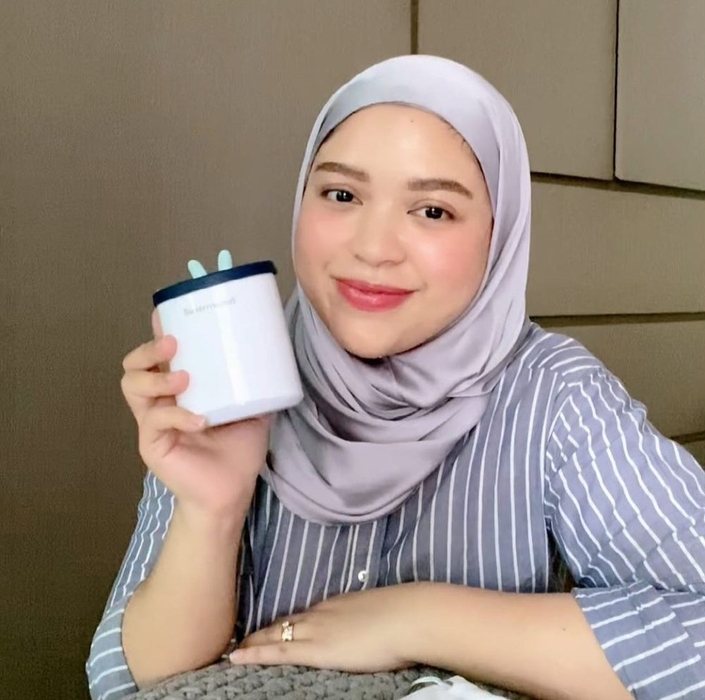 Supermama Lab Singapore – Supermama Lab SG