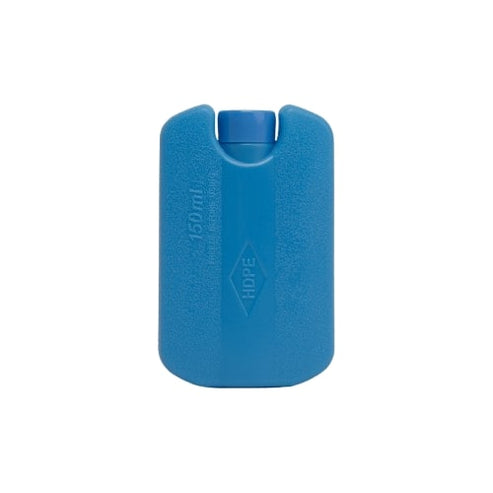 Reusable Ice Pack – Supermama Lab SG