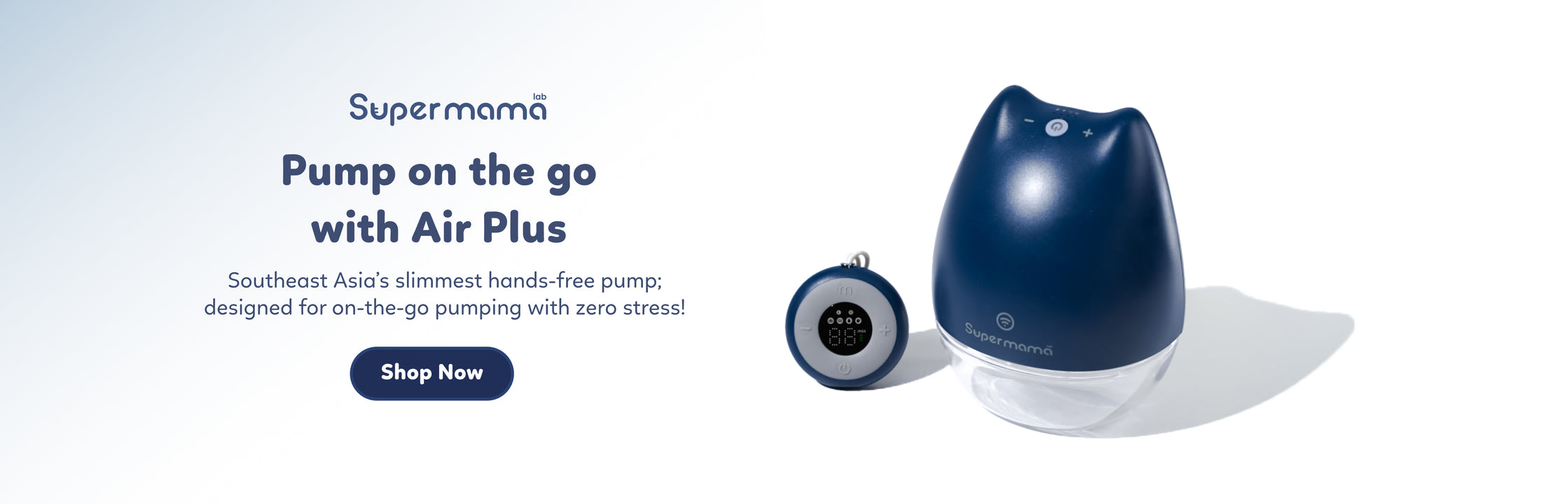 Supermama Lab Singapore – Supermama Lab SG