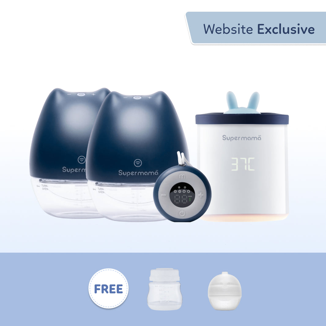 Shop All – Supermama Lab SG