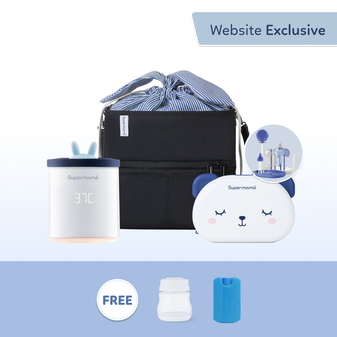Shop All – Supermama Lab SG